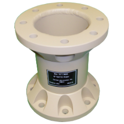 Mounts and Accessories - Hascall-Denke